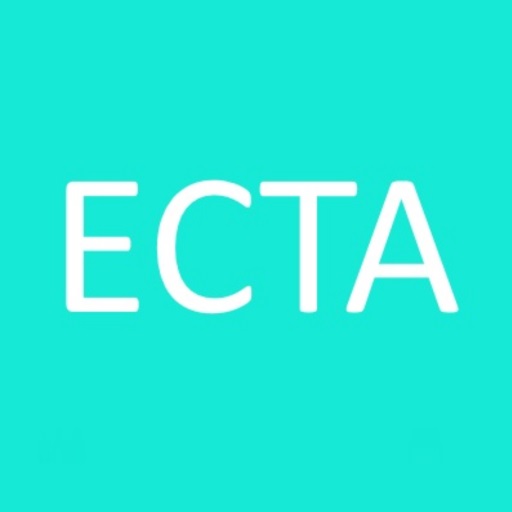 Automatizar whatsapp - ECTA Tecnologia